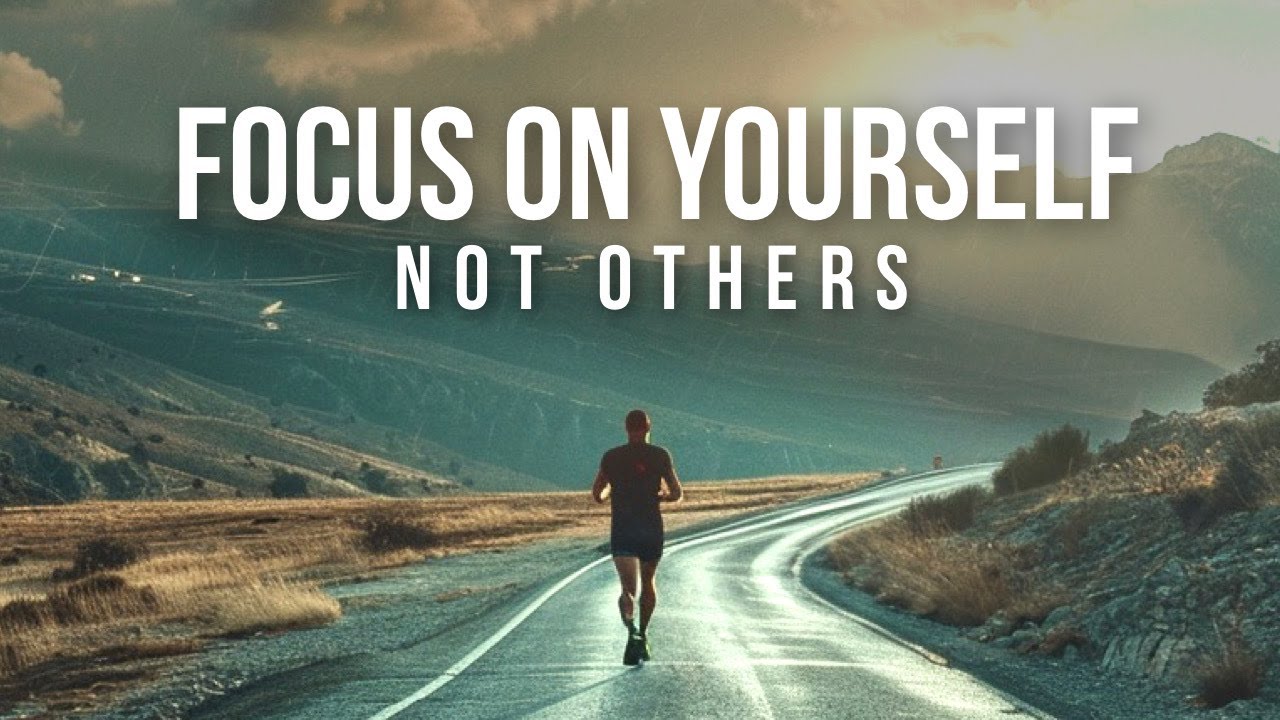 Keep Going: The Power Of Persistence | InspireandRise.com