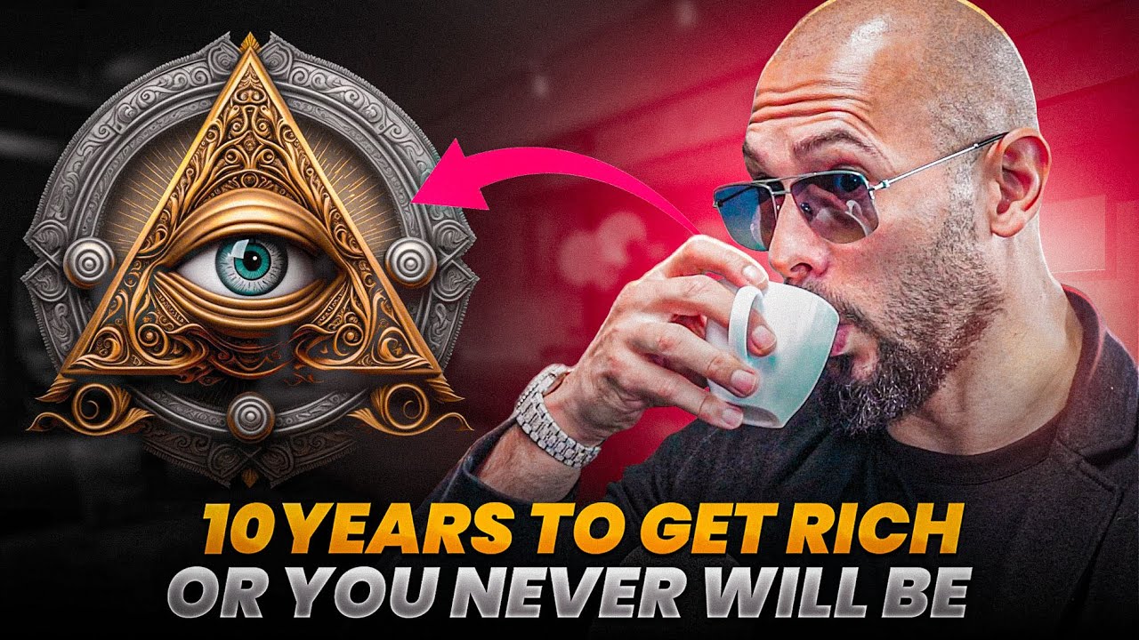 The Future And The Impact Of AI And Inflation | InspireandRise.com