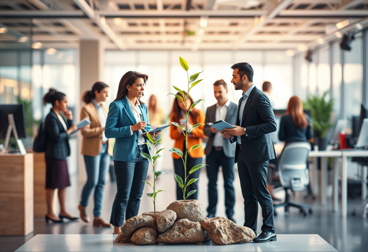 5 Effective Ways To Cultivate A Growth Mindset For Success In ...