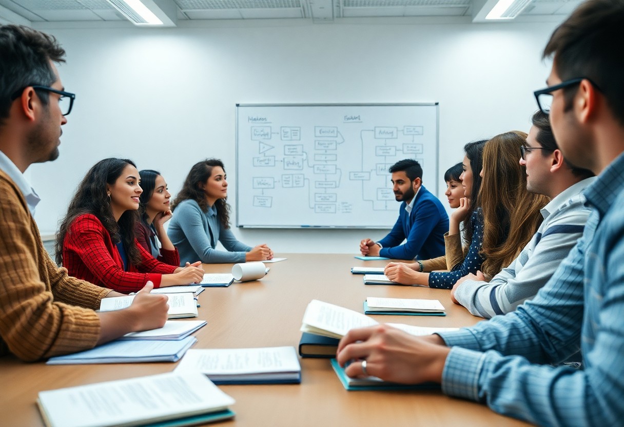 How To Develop Critical Thinking Skills For Personal Growth