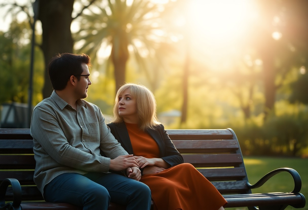 How To Develop Emotional Intelligence In Romantic Relationships ...