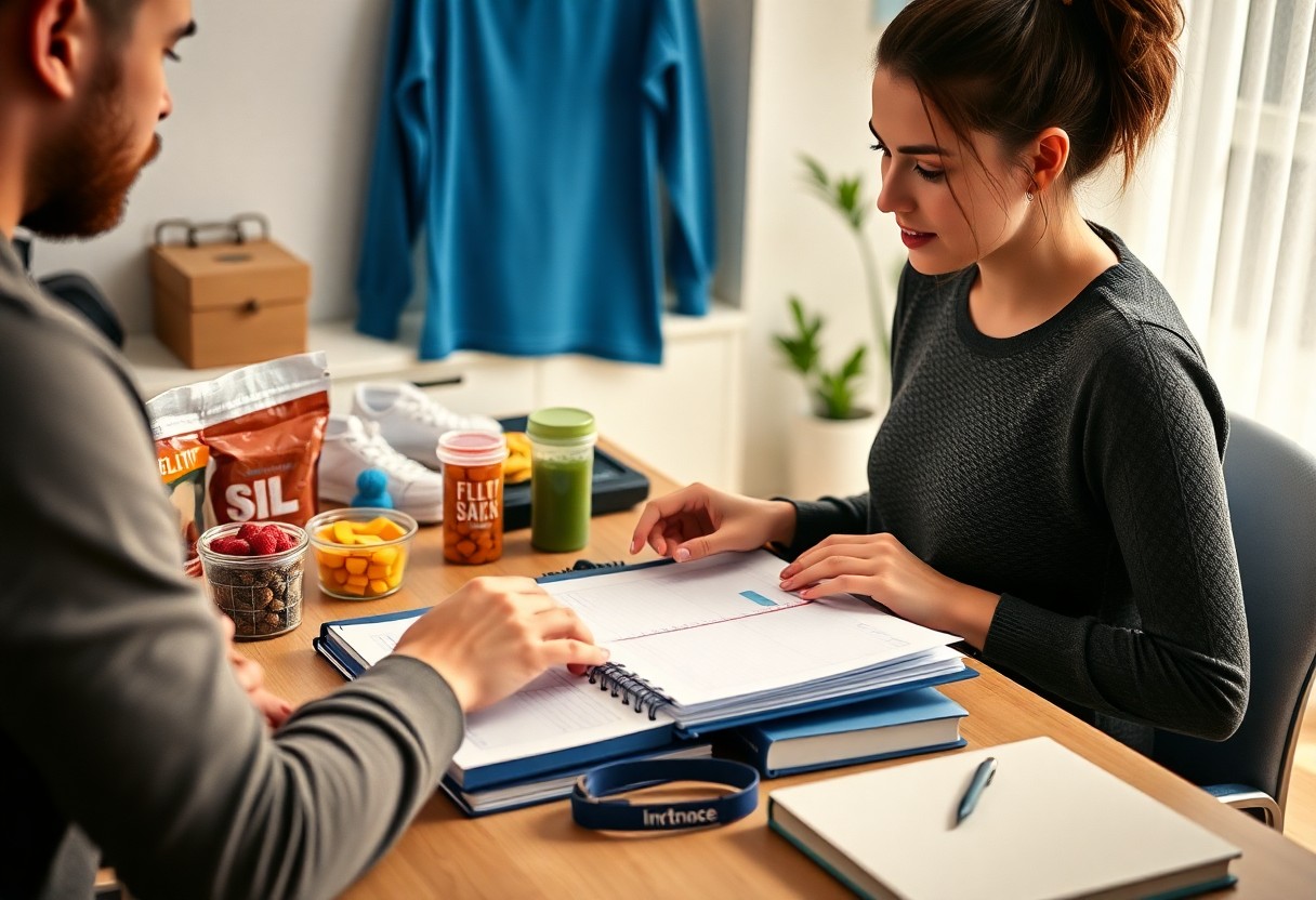 How To Develop Self-Discipline For Building Better Habits ...