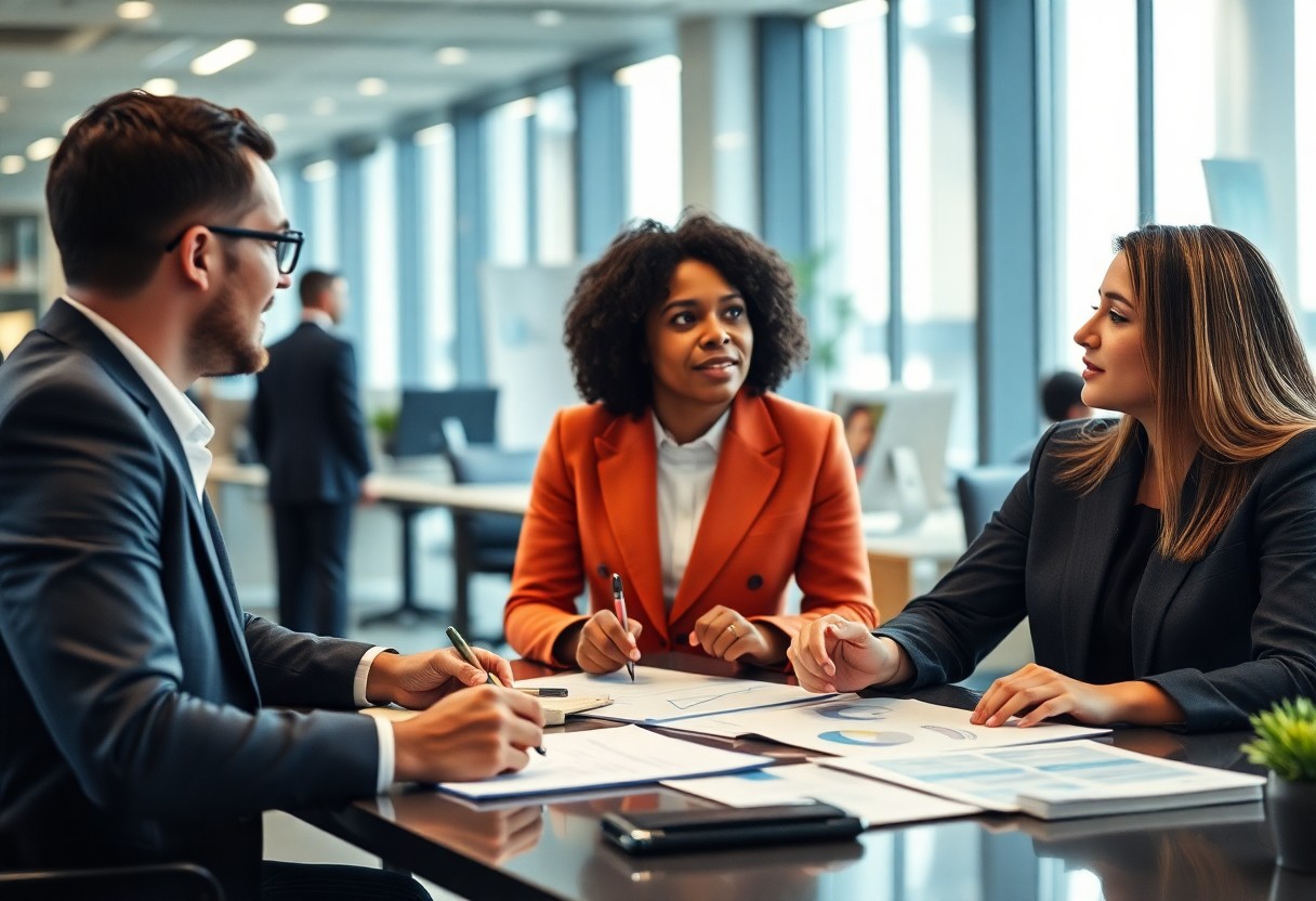 How To Improve Communication Skills For Dealing With Conflict ...