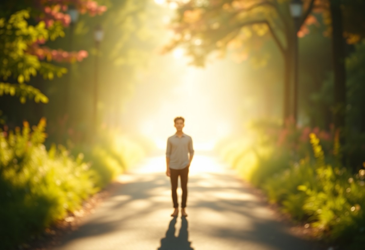 How To Improve Personal Growth By Letting Go Of Negative People ...