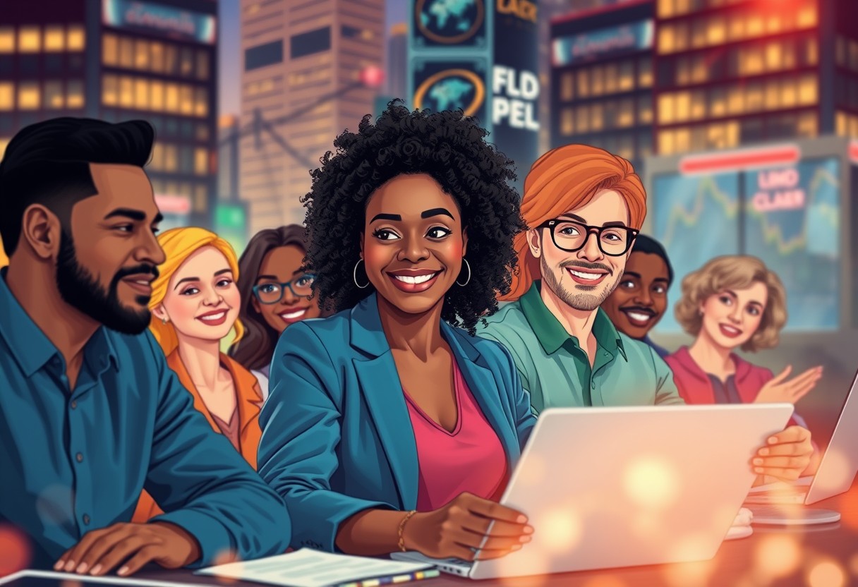 How To Stay Motivated And Maintain Resilience During Unprecedented ...