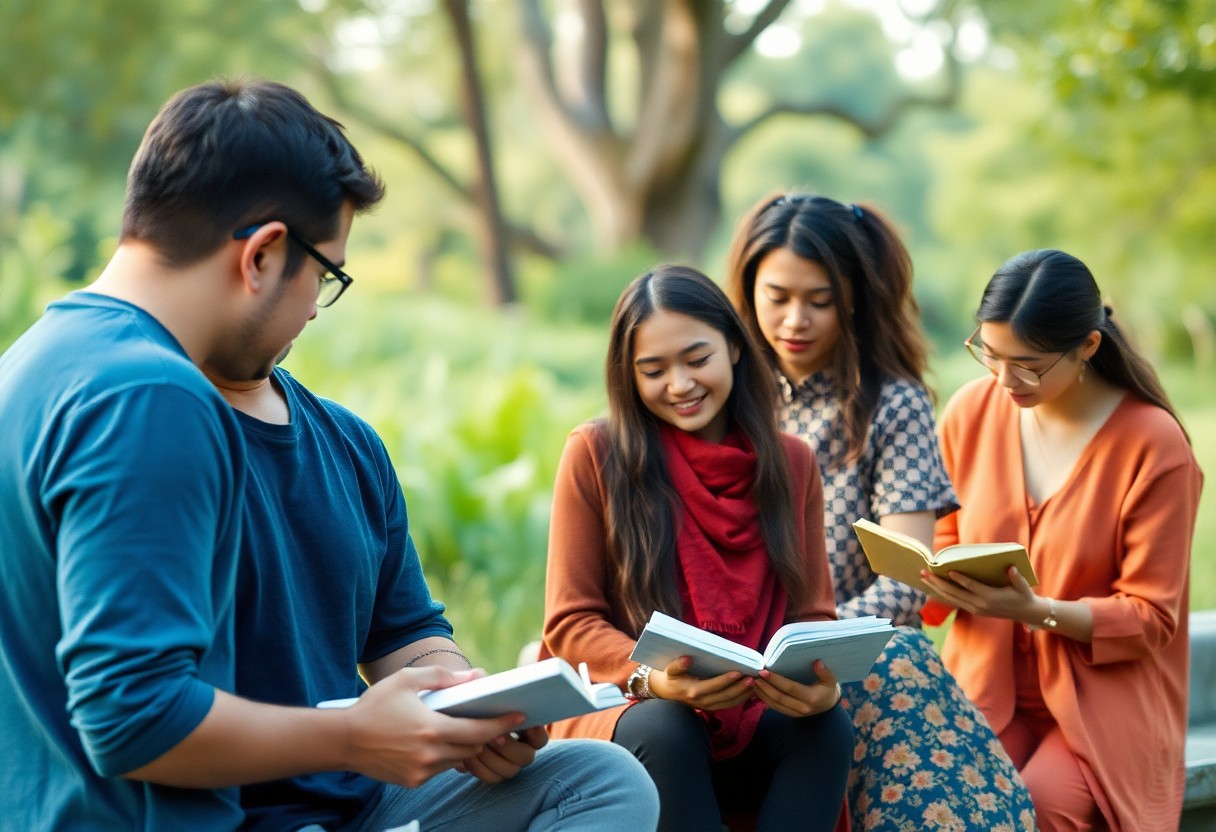 Practical Tips To Improve Self-Awareness For Personal Growth ...