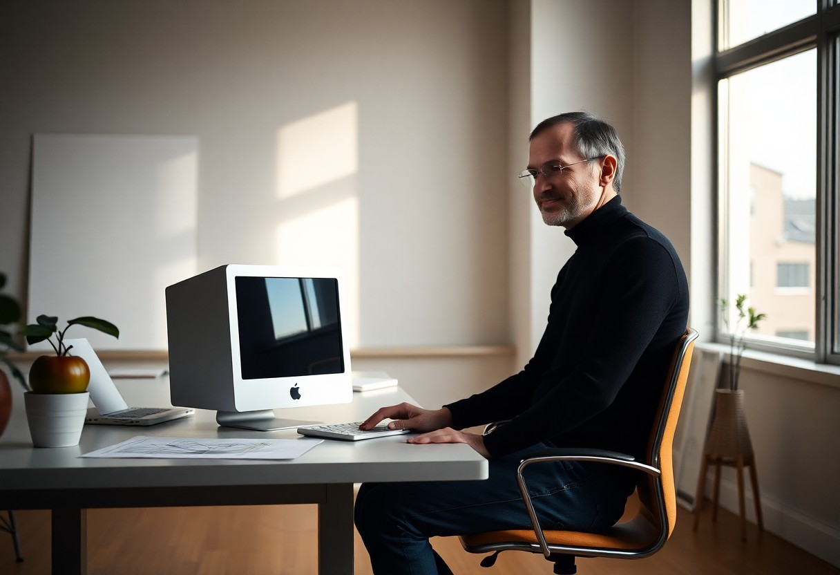 Which Famous Entrepreneurs Proved Persistence Is The Key To Success ...