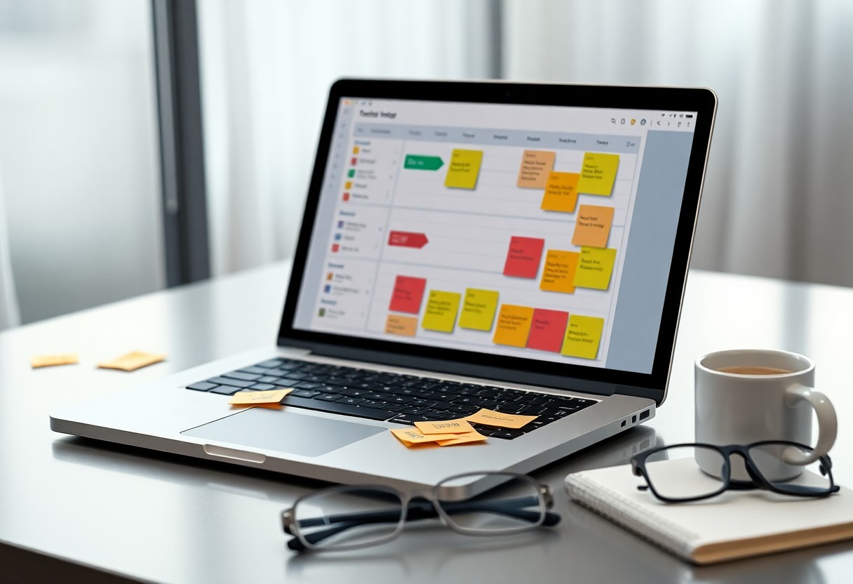 Step By Step Guide To Prioritizing Tasks With Time Control ...